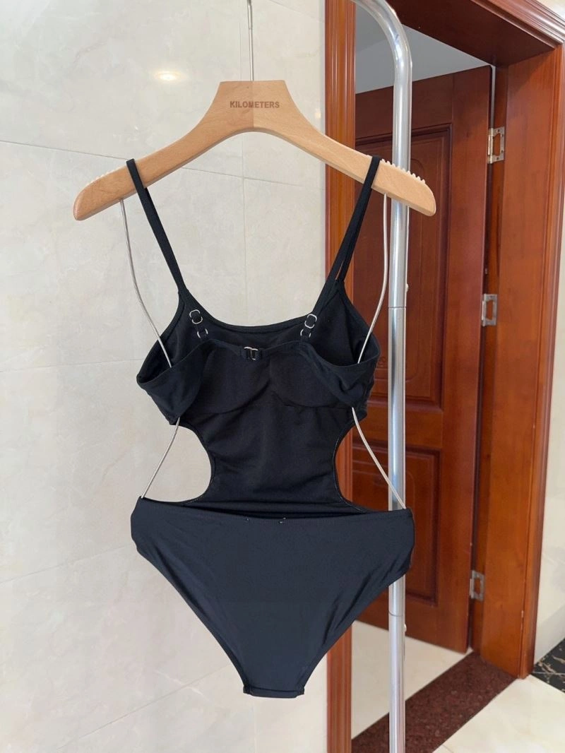 Discounted Celine Bikins