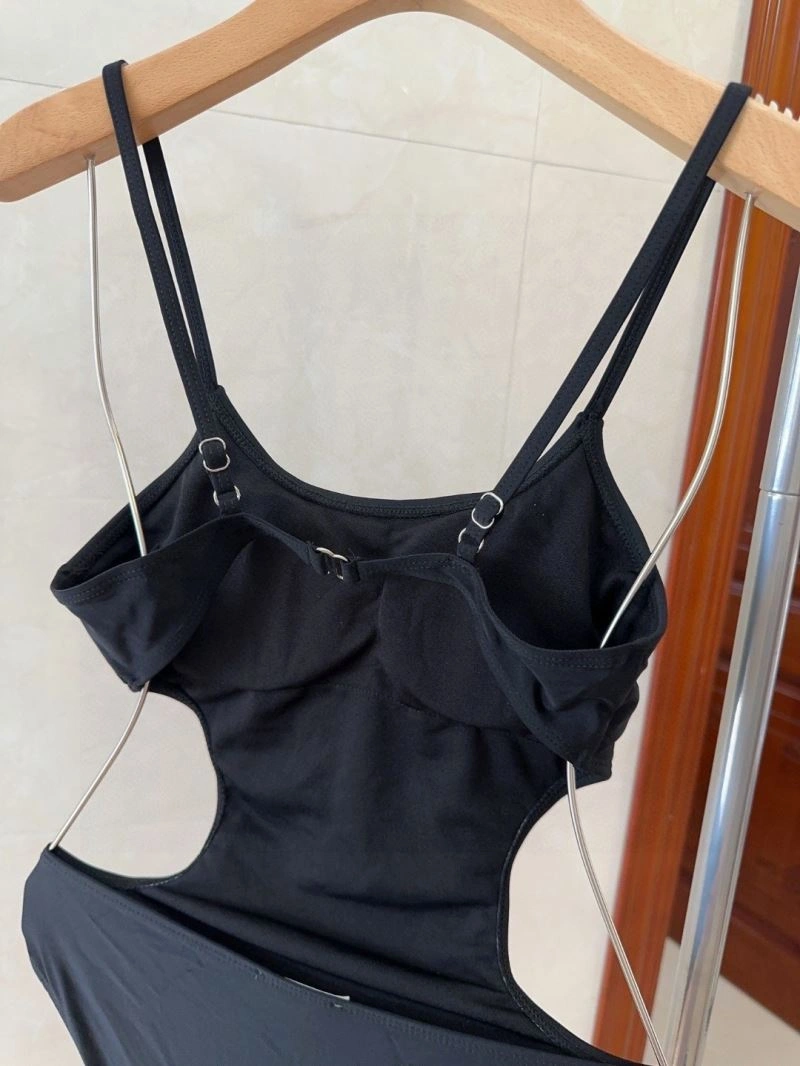 Discounted Celine Bikins