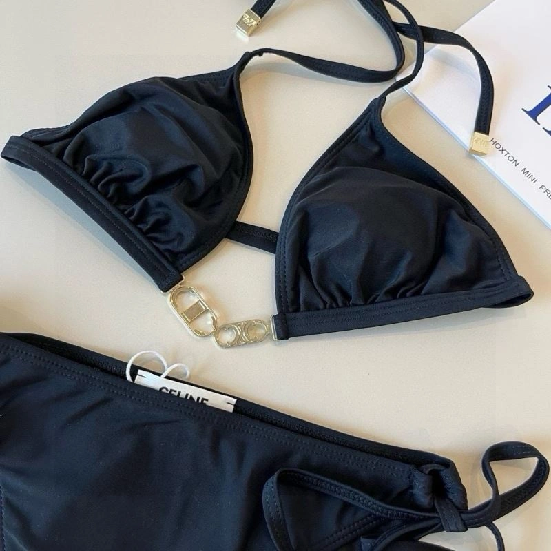 Discounted Celine Bikins
