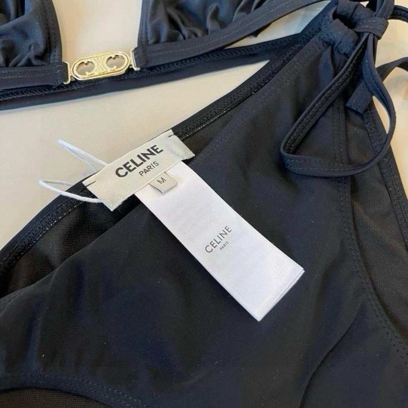 Discounted Celine Bikins