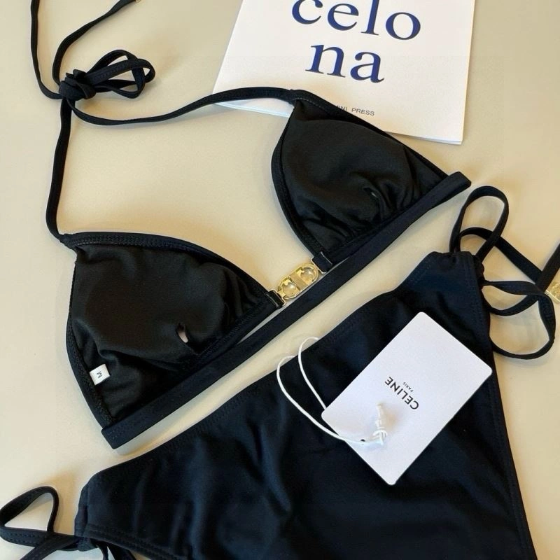 Discounted Celine Bikins