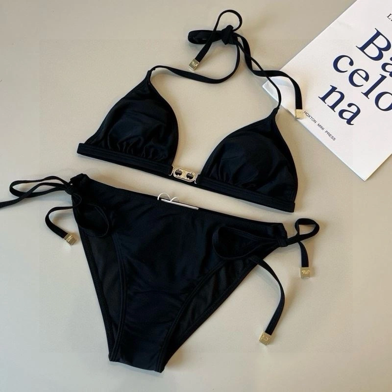 Discounted Celine Bikins