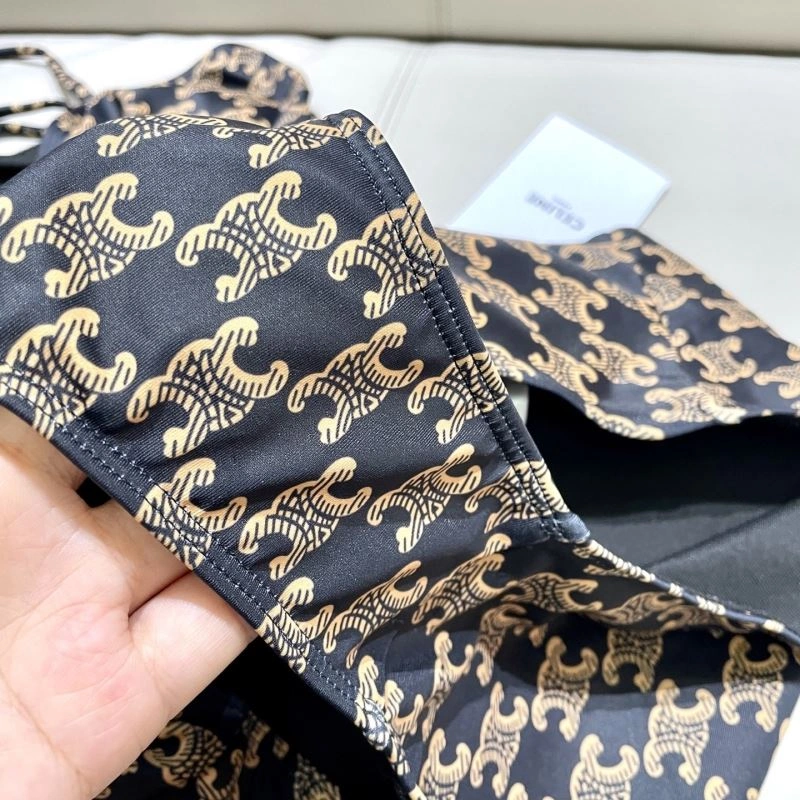 Affordable Celine Bikins
