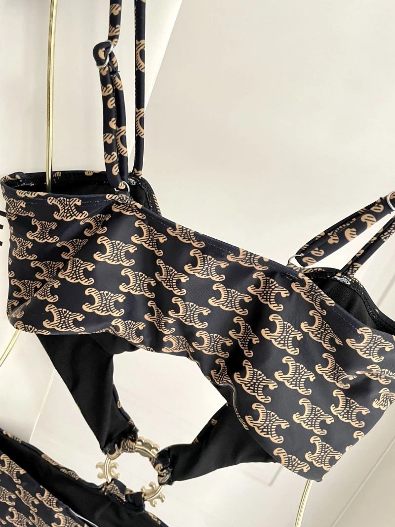 Affordable Celine Bikins