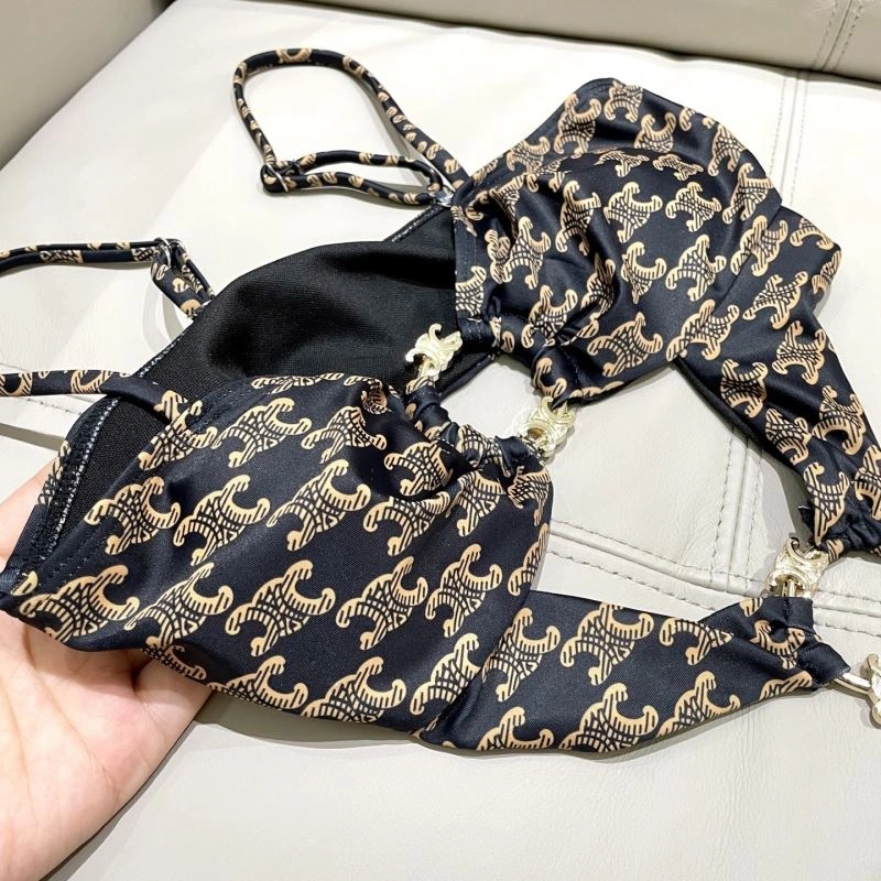 Affordable Celine Bikins
