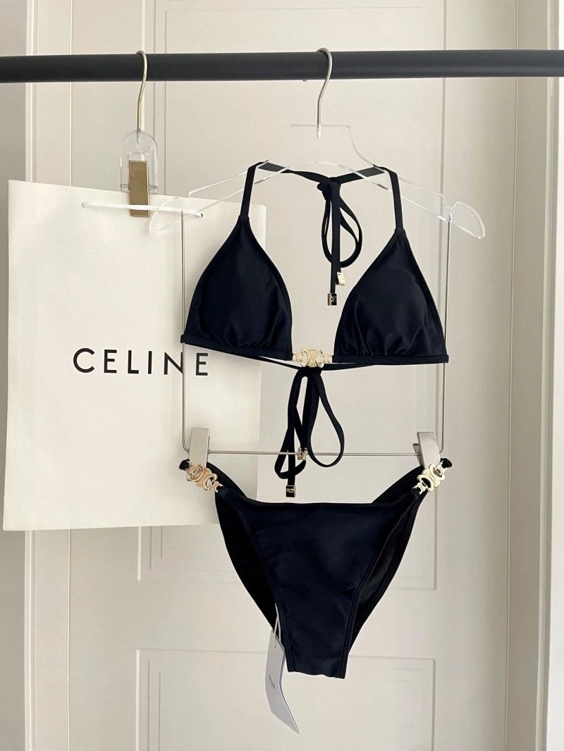 1:1 copy Celine Bikins
