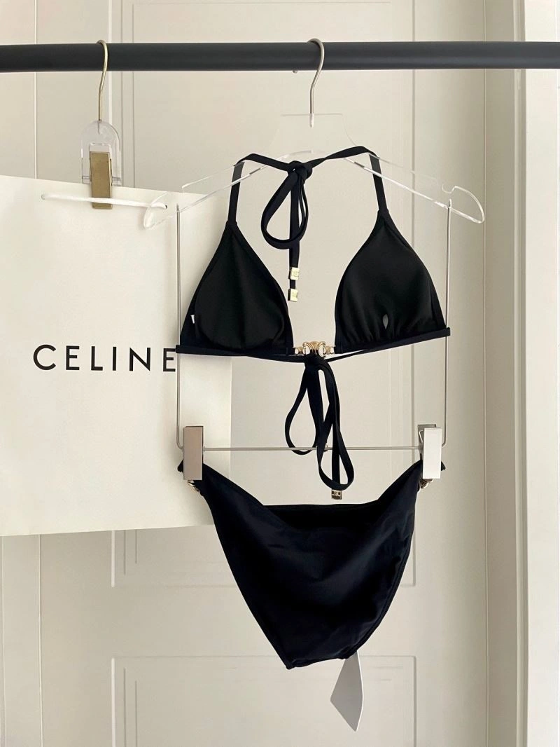 1:1 copy Celine Bikins