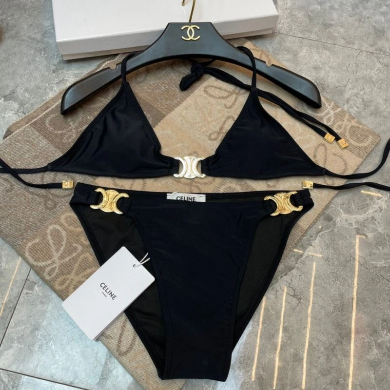 Original Celine Bikins
