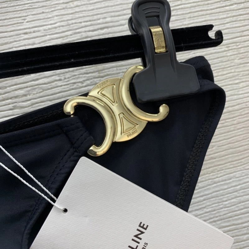Bargain Celine Bikins