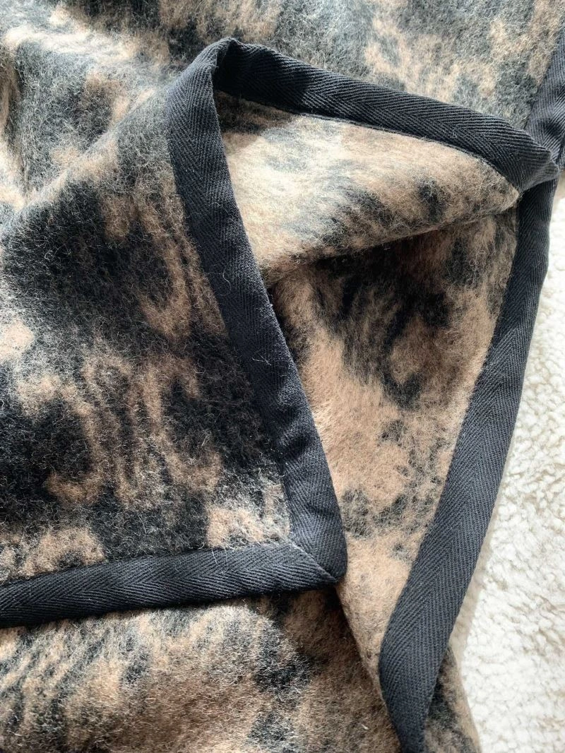 Perfect replica Celine Blanket