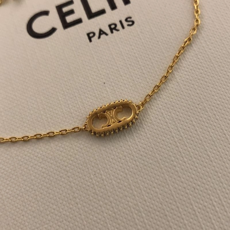 Affordable Celine Bracelets
