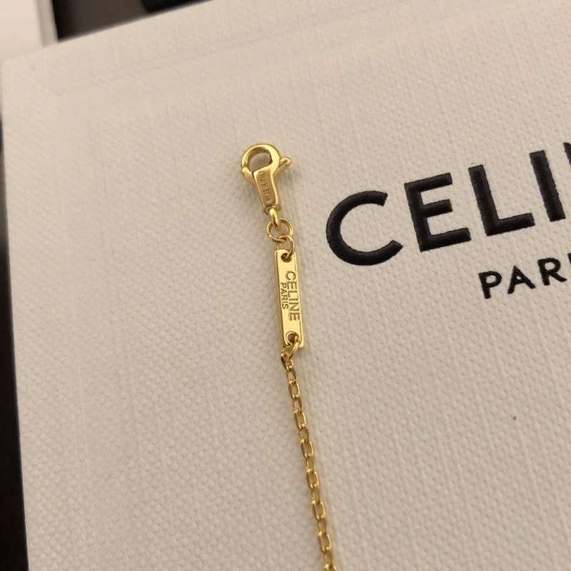 Affordable Celine Bracelets