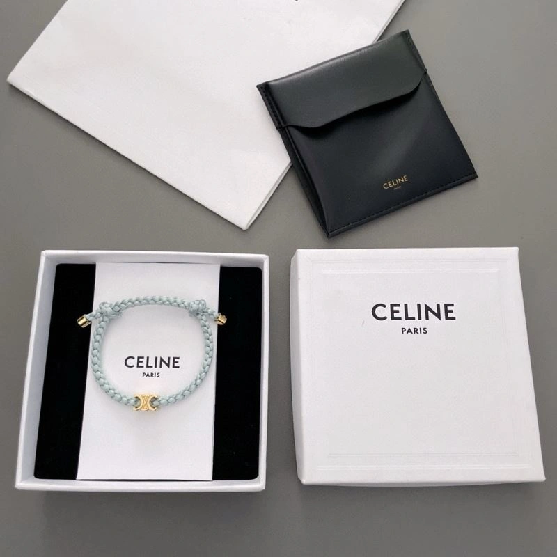 OEM Celine Bracelets