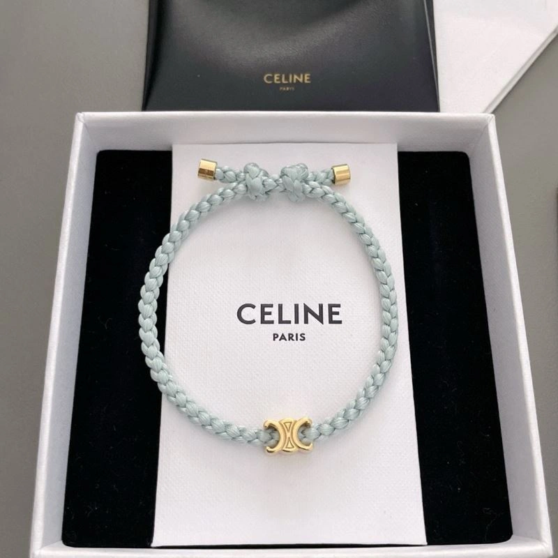 OEM Celine Bracelets