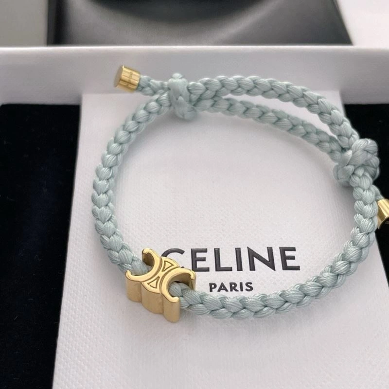 OEM Celine Bracelets