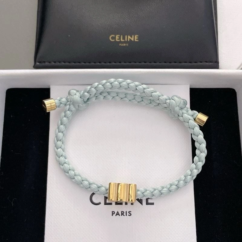 OEM Celine Bracelets