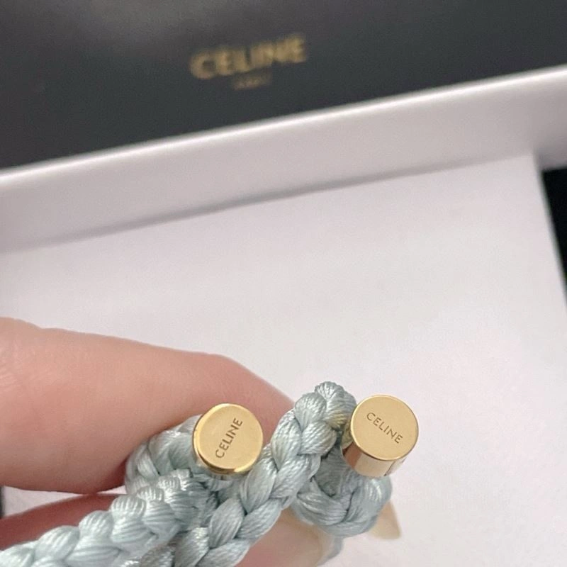 OEM Celine Bracelets