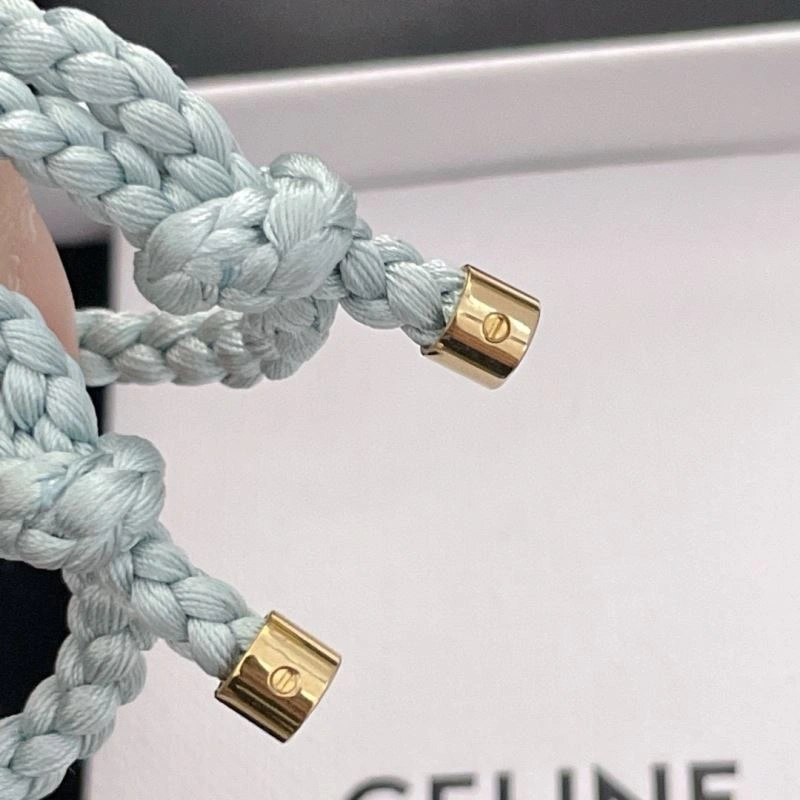 OEM Celine Bracelets