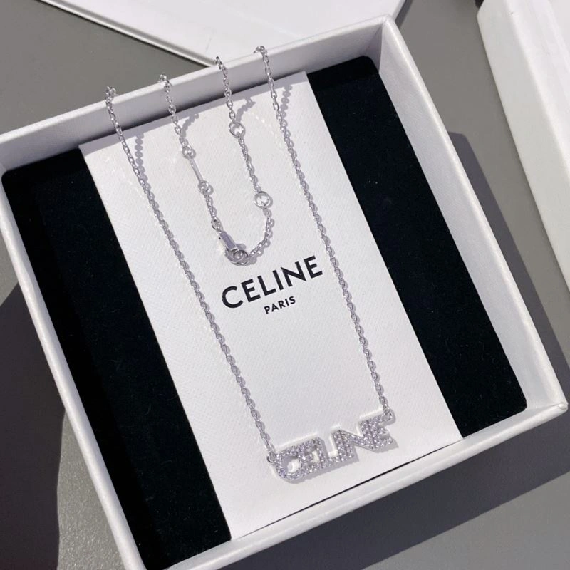 Original Celine Bracelets
