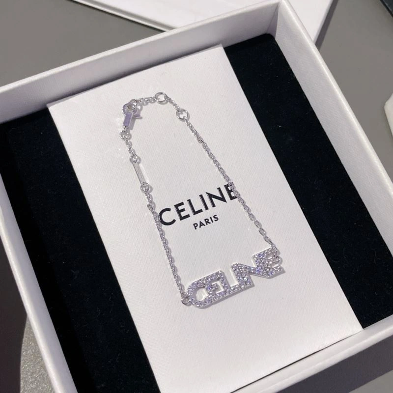 Original Celine Bracelets