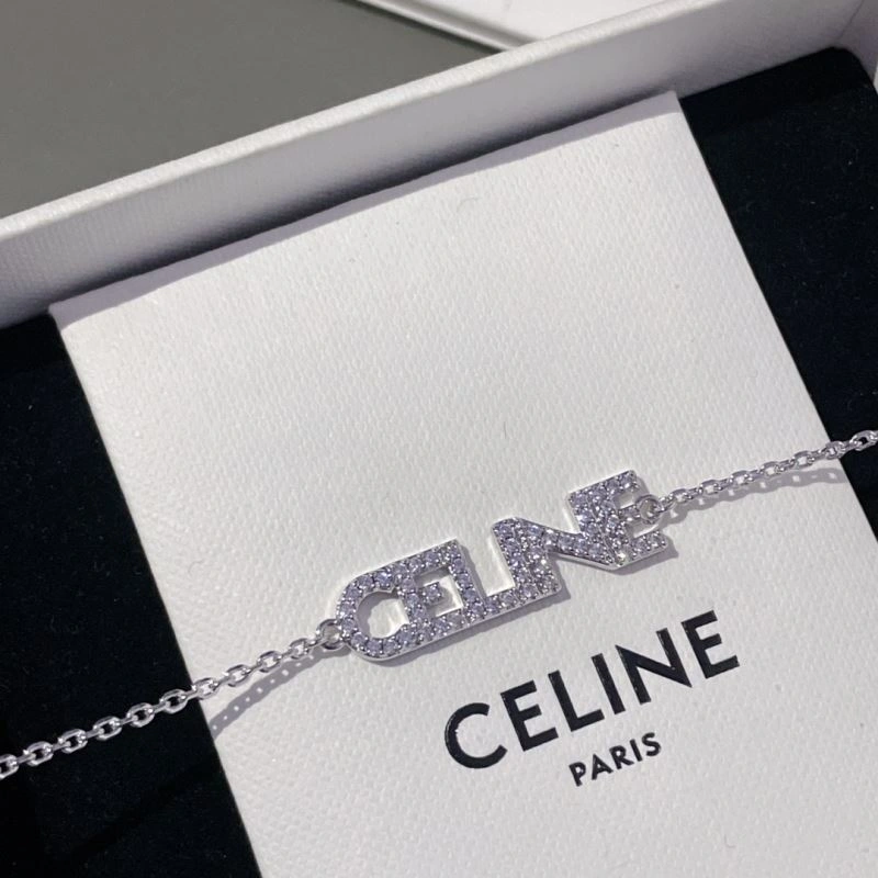Original Celine Bracelets