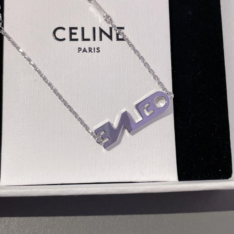 Original Celine Bracelets