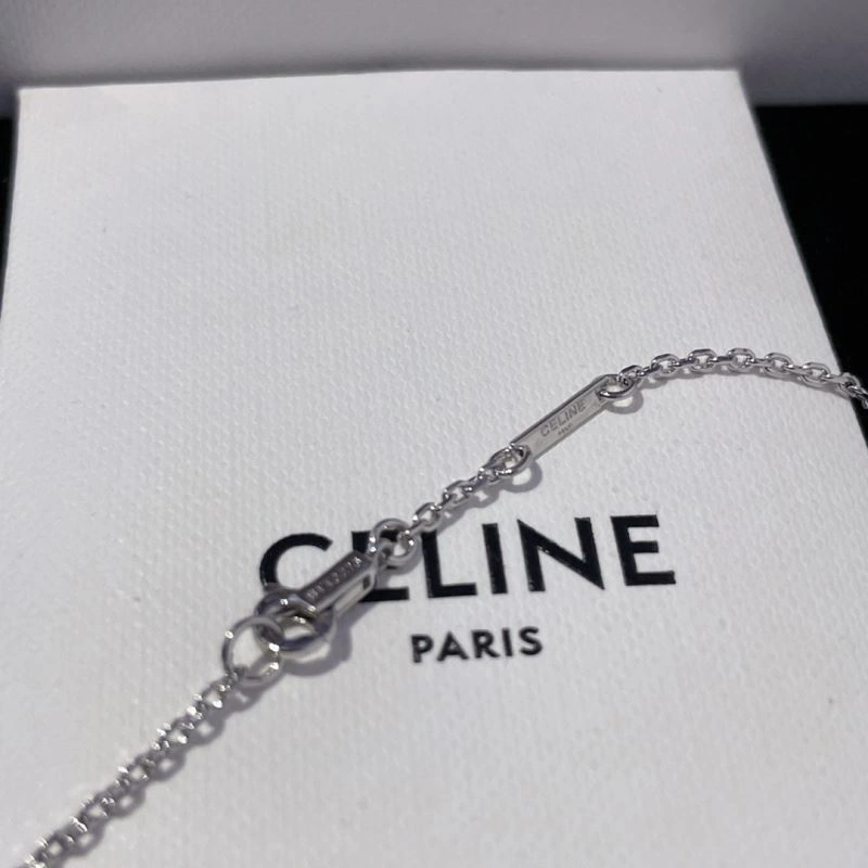 Original Celine Bracelets
