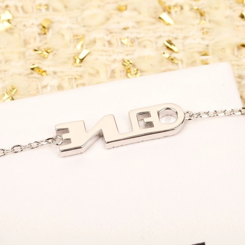 Reasonably priced Celine Bracelets