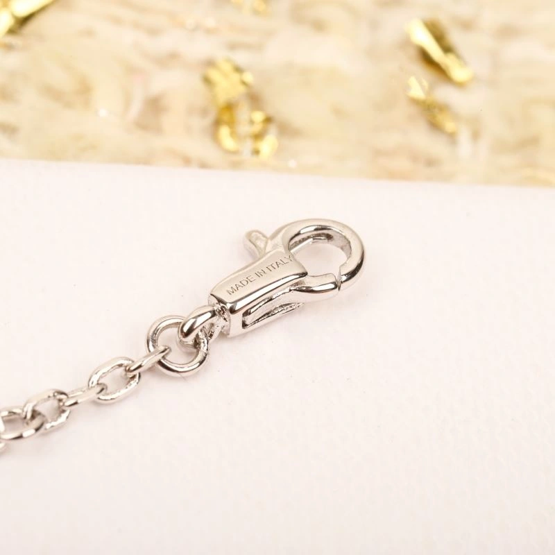 Reasonably priced Celine Bracelets