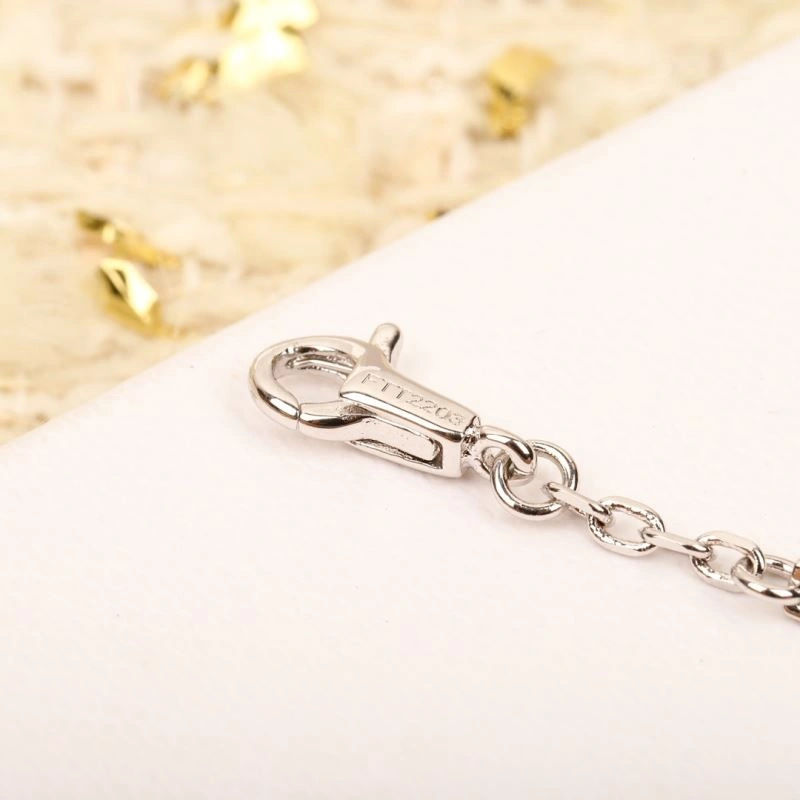 Reasonably priced Celine Bracelets