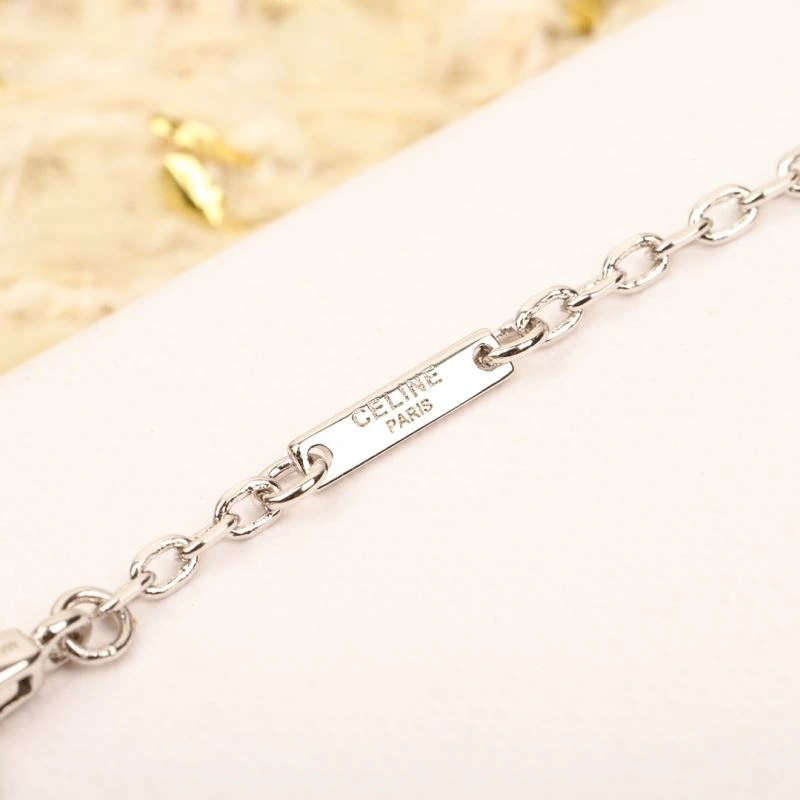 Reasonably priced Celine Bracelets