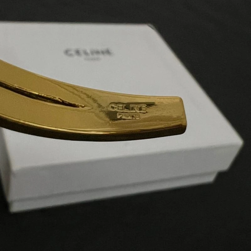 Reasonably priced Celine Bracelets