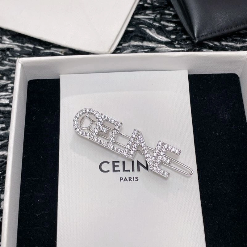Original Celine Bracelets