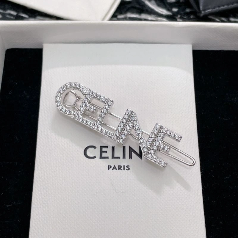 Original Celine Bracelets