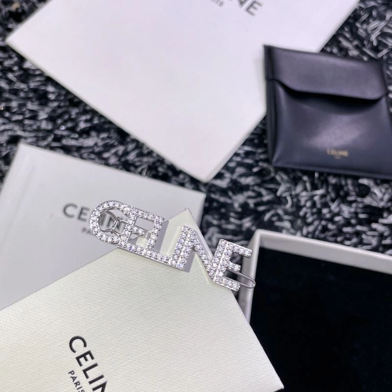 Original Celine Bracelets