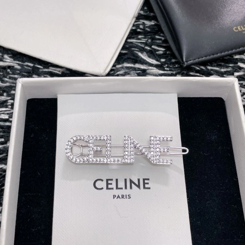 Original Celine Bracelets