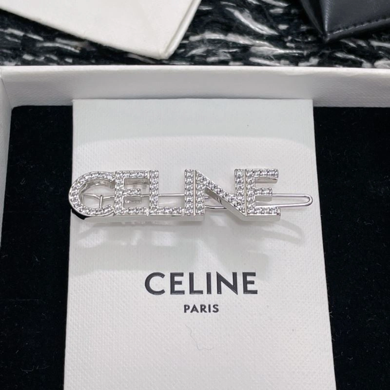 Original Celine Bracelets