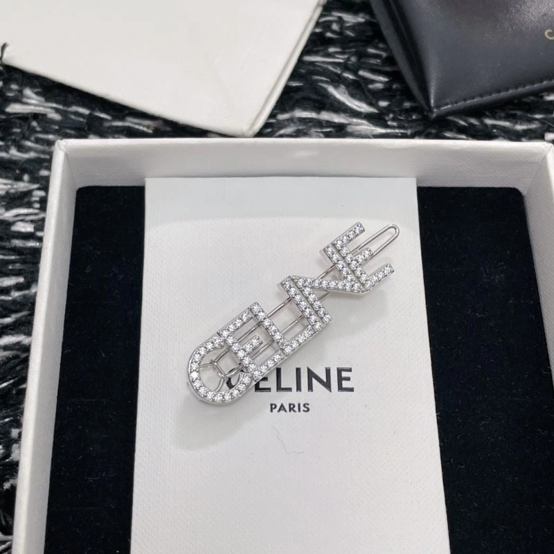 Original Celine Bracelets
