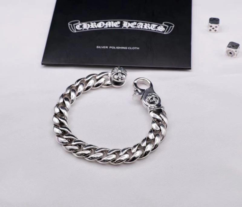 1:1 copy Celine Bracelets