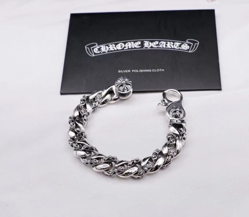 1:1 copy Celine Bracelets