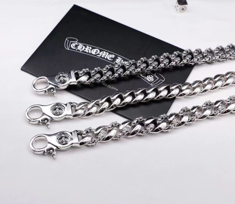 1:1 copy Celine Bracelets