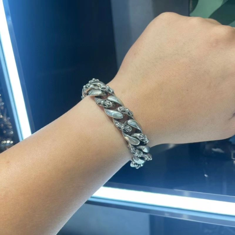 1:1 copy Celine Bracelets