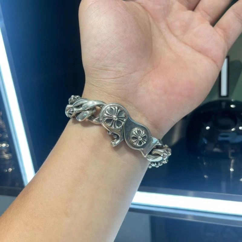 1:1 copy Celine Bracelets