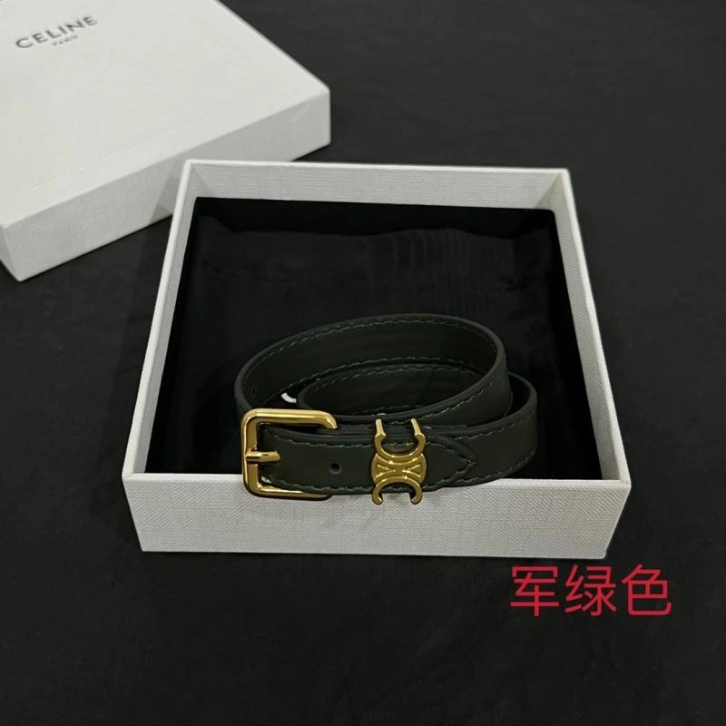 Factory-made Celine Bracelets