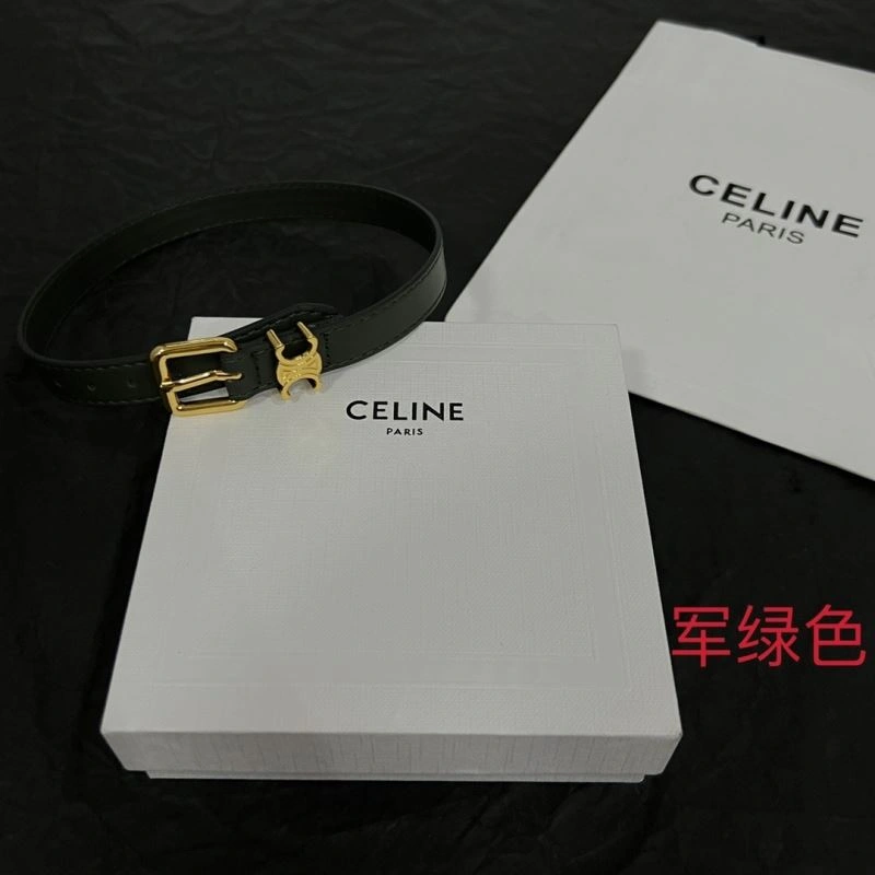Factory-made Celine Bracelets