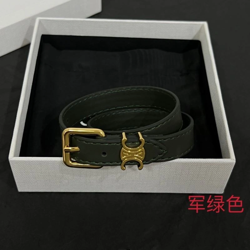 Factory-made Celine Bracelets