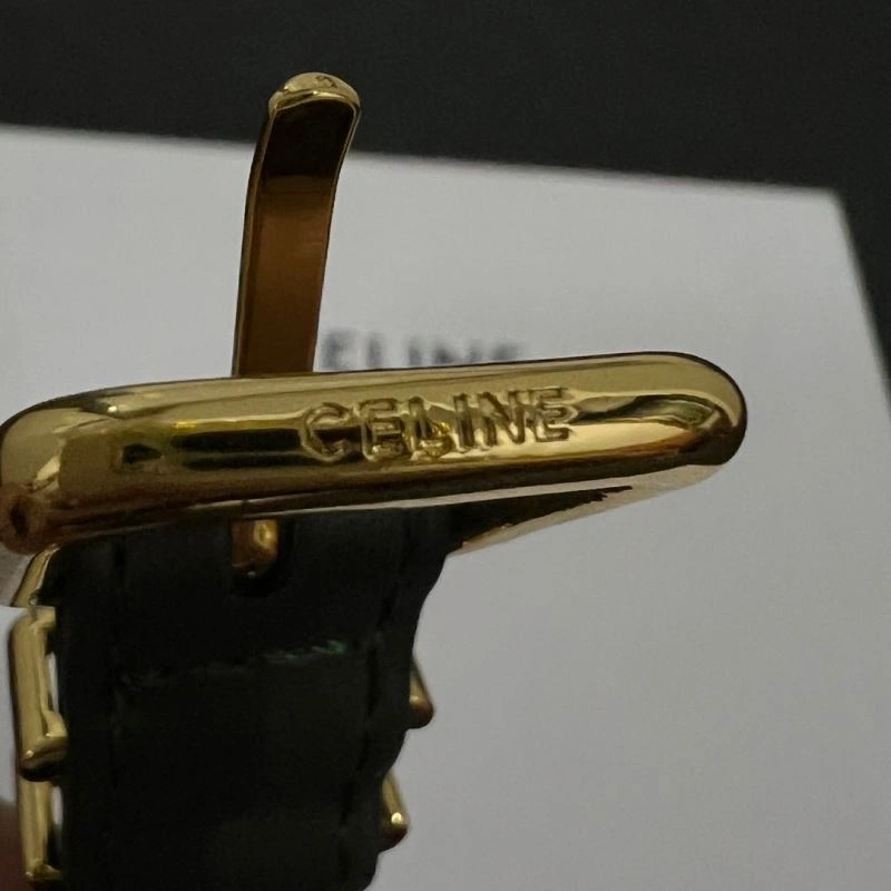 Factory-made Celine Bracelets
