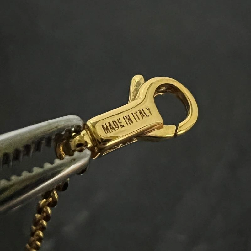 Value-priced Celine Bracelets