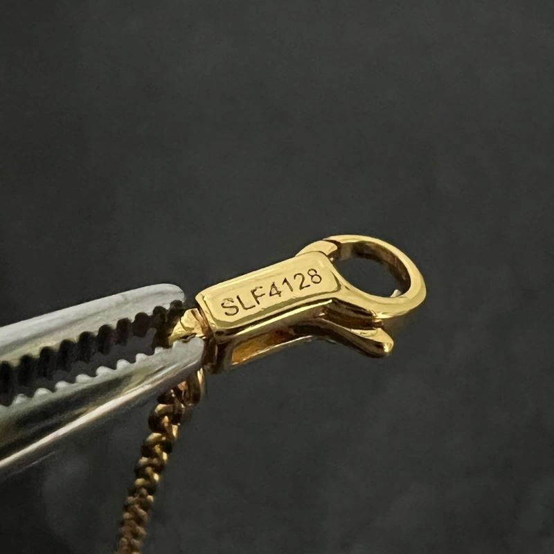 Value-priced Celine Bracelets