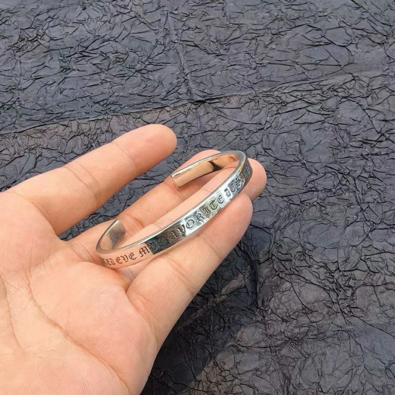 Legit Celine Bracelets